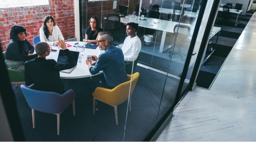 How Highly Sensitive People Can Be an Asset to Associations | Utah ...